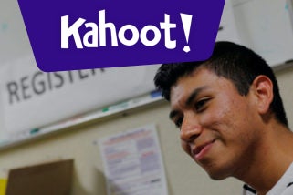 Midterms 2022: Facts about youth voting - Kahoot! Quiz