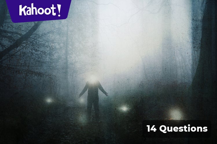 English File upper-intermediate 1b1 vocabulary - Kahoot! Quiz