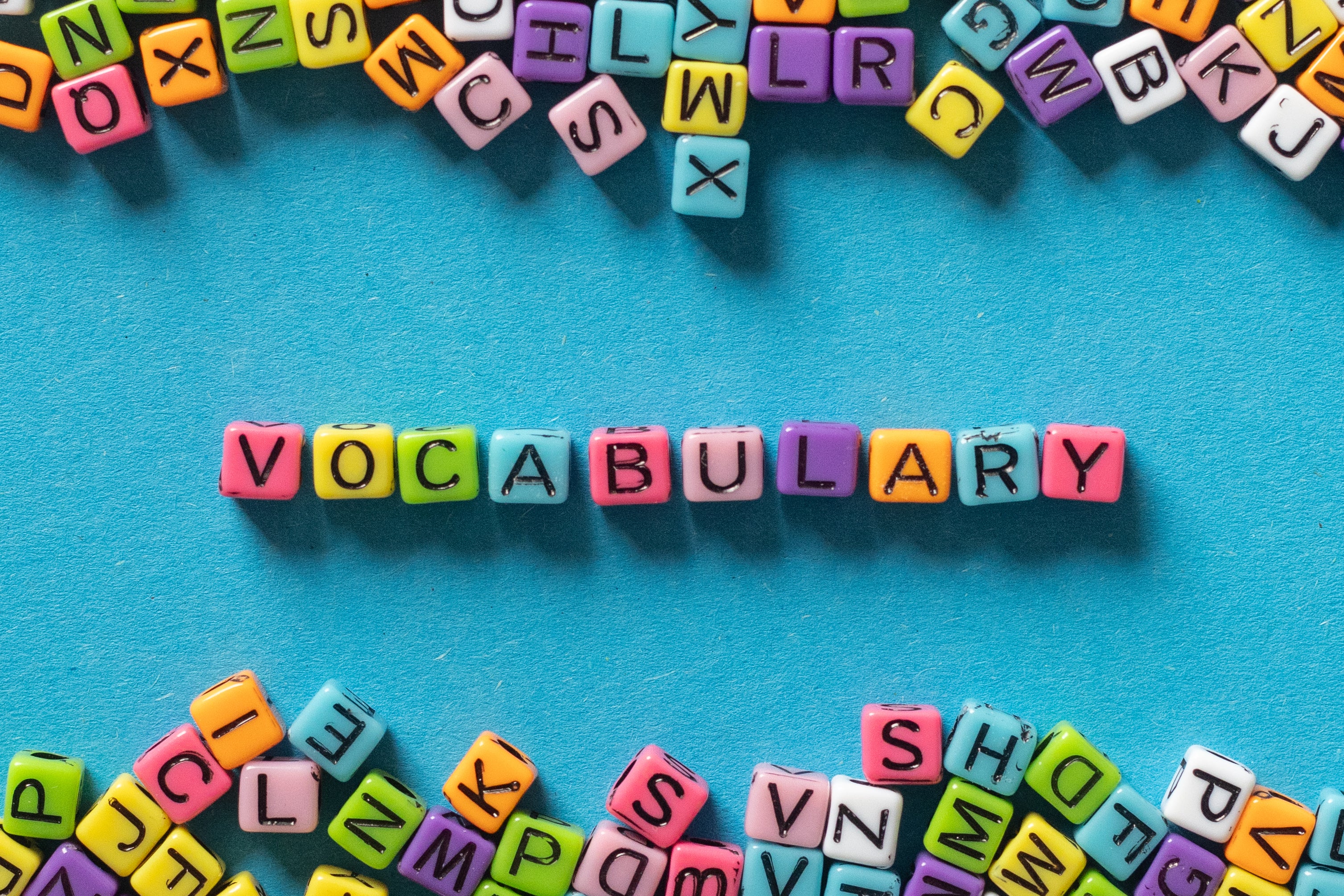 Geometry Vocabulary Intro - Kahoot! Quiz