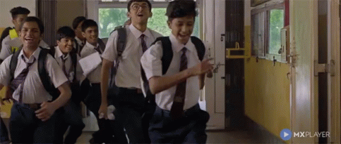 New Horizon 1 - Unit 11 REVIEW - Kahoot! Quiz