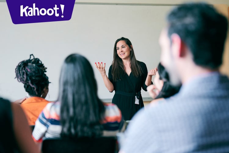 Mastering FRENCH Passé Composé! The Past Tense in French - Kahoot! Quiz