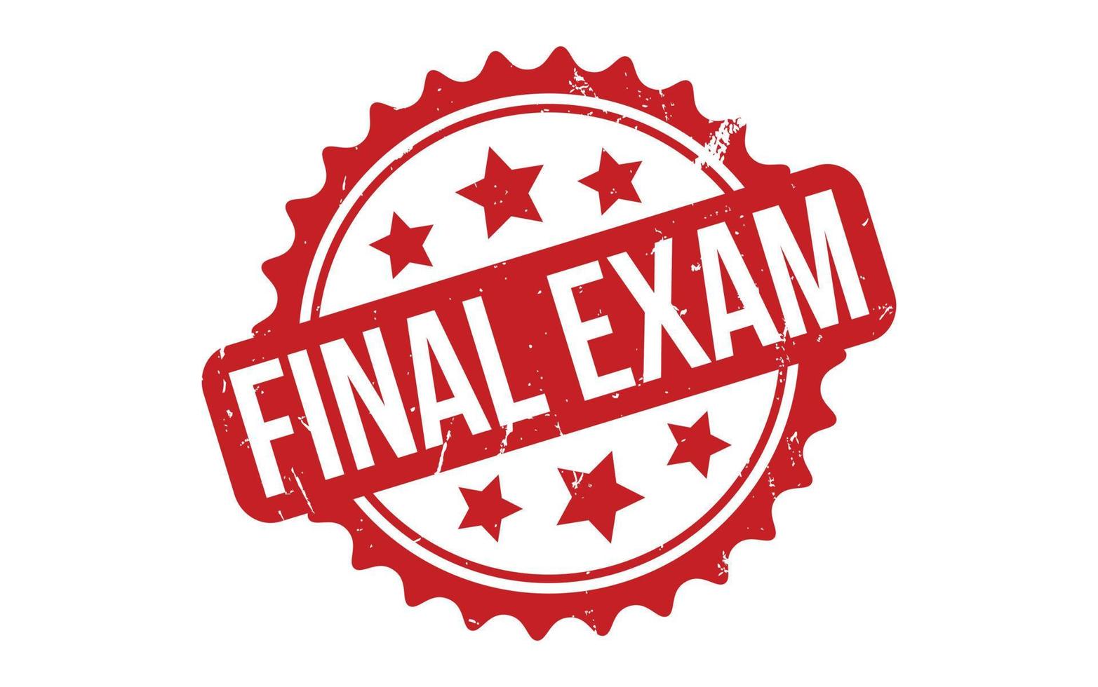 Radiation Protection Final Exam Review - Kahoot! Quiz