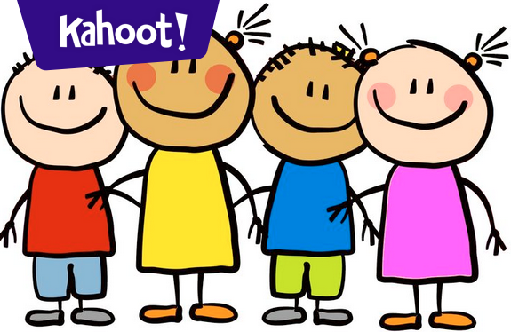 Beginning, Middle, and Ending Sounds IEP goal assessment - Kahoot! Quiz