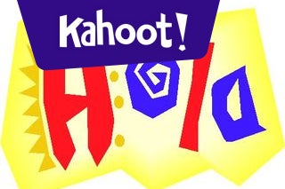 Descubre 2 Lección 2 Affirmative and Negative Tú Commands - Kahoot! Quiz