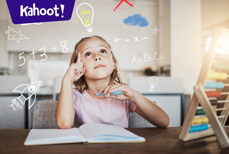 Exploring Our Own Attitudes - Kahoot! Quiz