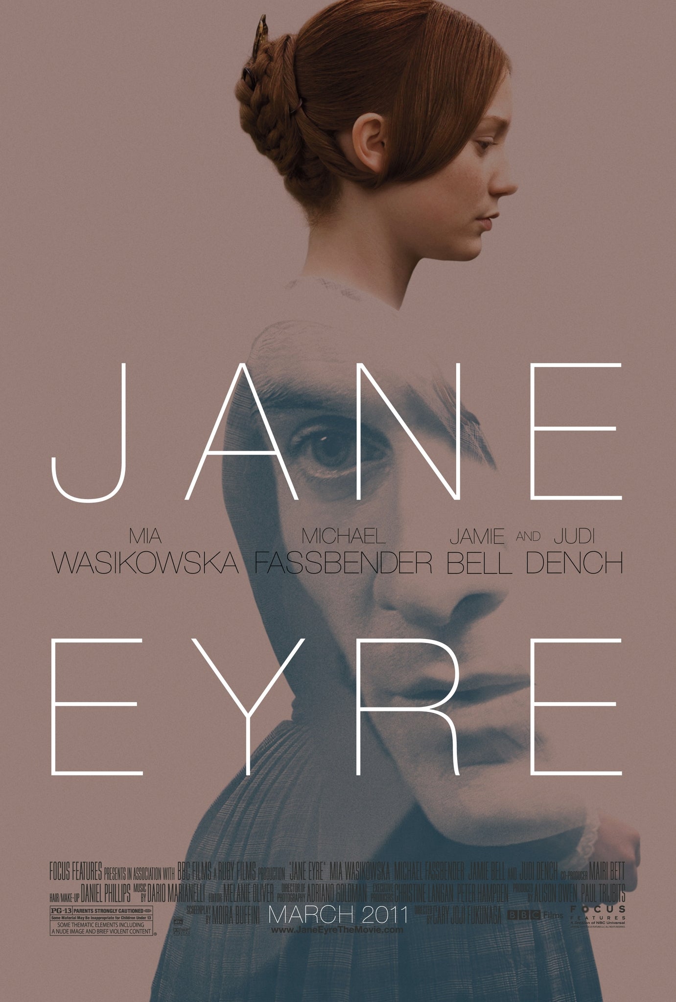 Jane Eyre, by Charlotte Brontë - Kahoot! Quiz