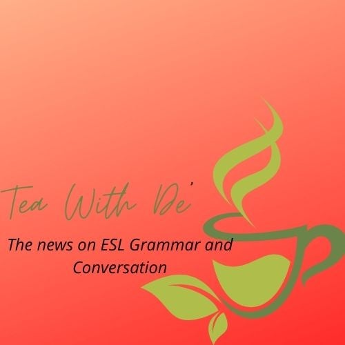 The Basics - Kahoot! Course