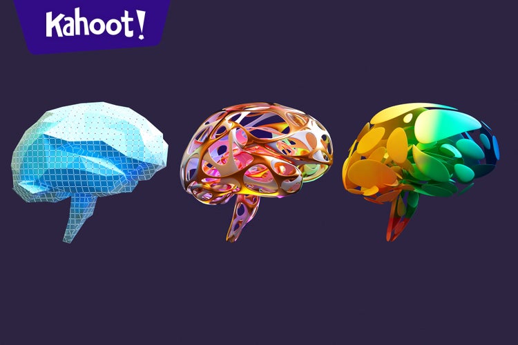 Schizophrenia Spectrum and Neurocognitive Disorders - Kahoot! Quiz