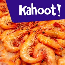 English File Intermediate Unit 1 - Kahoot! Quiz