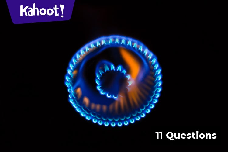 ACS Natural Gas training. Combustion /measurement and testing part 1 ...