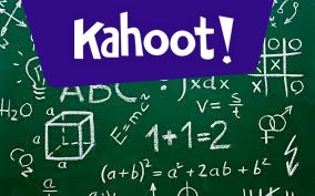 Third Grade Map Prep - Kahoot! Quiz