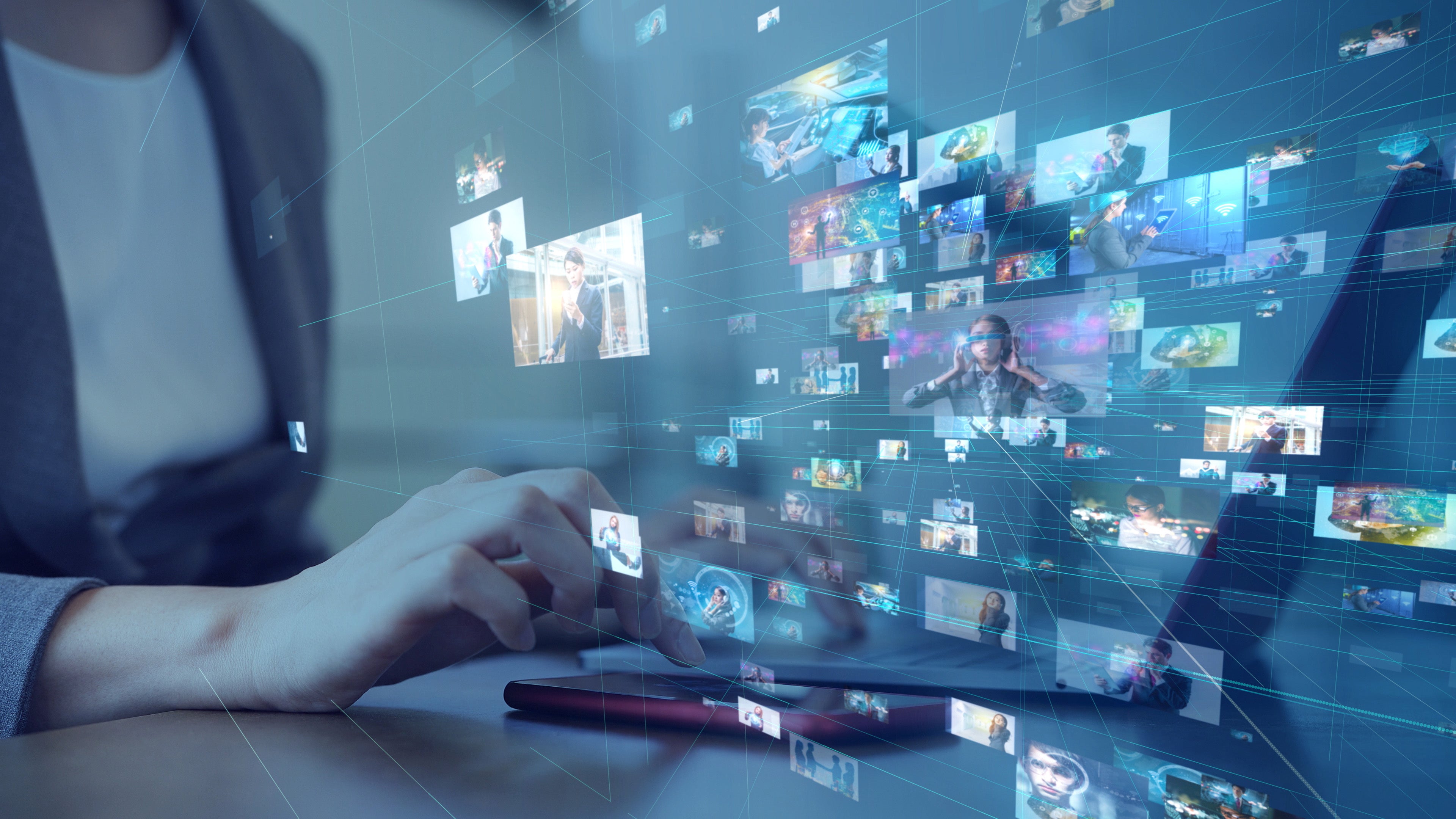 Ripasso HTML e CSS - Kahoot! Quiz