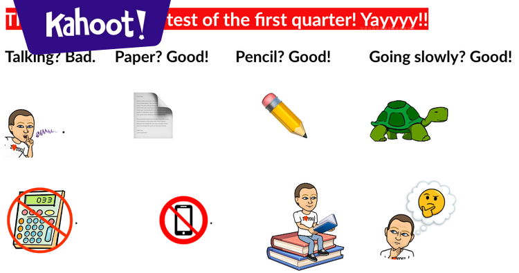🎯🎯TEST v2: Proportions🎯🎯 RECAP - Kahoot! Quiz