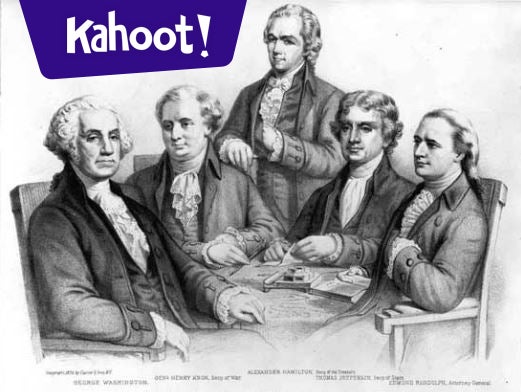 Antebellum America (1781-1860): The New Nation of the USA Part 1 ...