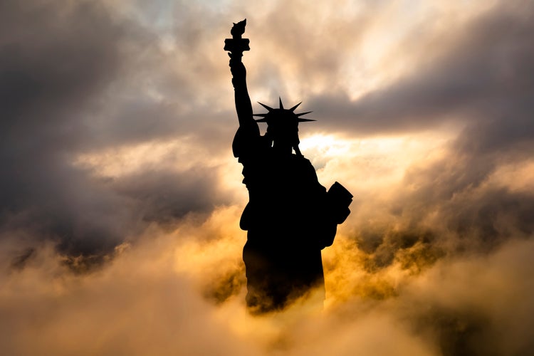 Grade 5 Quiz: Chapter 6 - Lesson 4 - Kahoot! Course