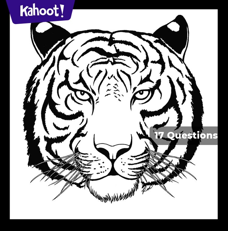 Scientific Notation Review - Kahoot! Quiz