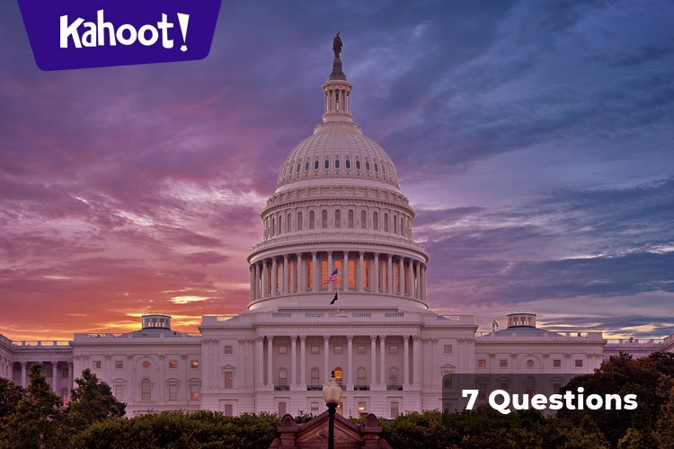 Unit 3: Place Value Ordering and rounding - Kahoot! Quiz