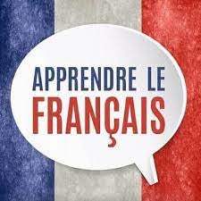 French language - Kahoot! Course