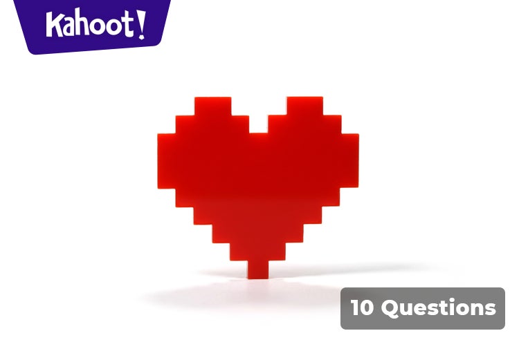 Minecraft 12 - Kahoot! Quiz