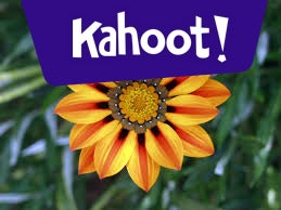 Gr. 7-Subject, Predicate, Compound Subject, and Compound Predicate ...