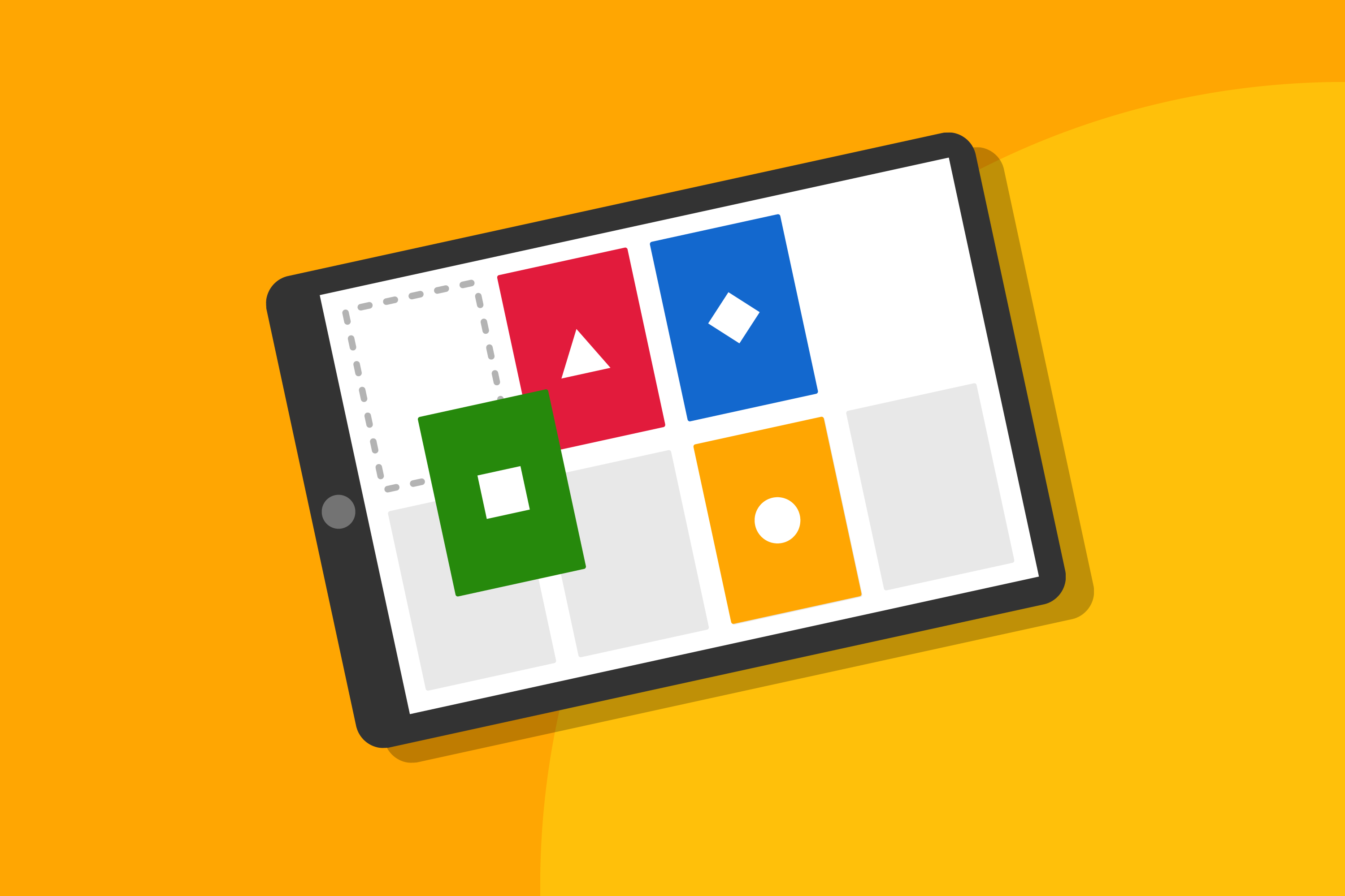 Matter and Energy Unit 5 - Vocabulary - Kahoot! Quiz