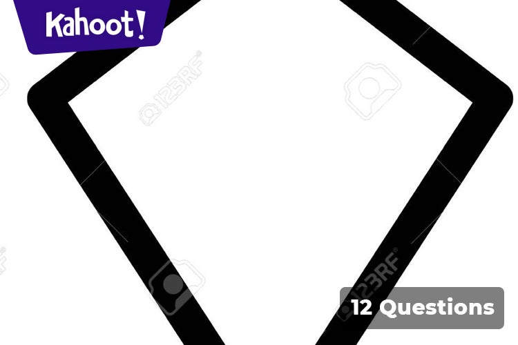 SGES Maths Year 6 Shapes - Kahoot! Quiz