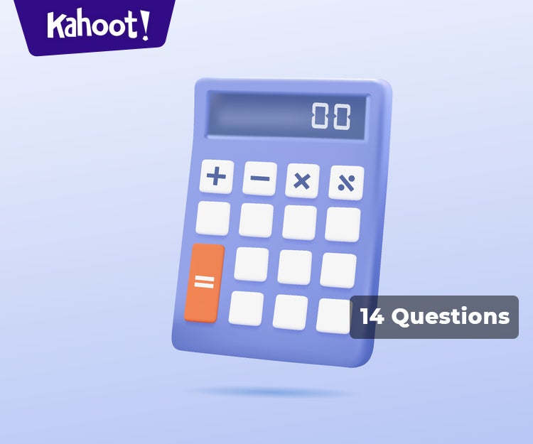 A2 Grammar How Much Vs How Many Quiz Countable Uncountable