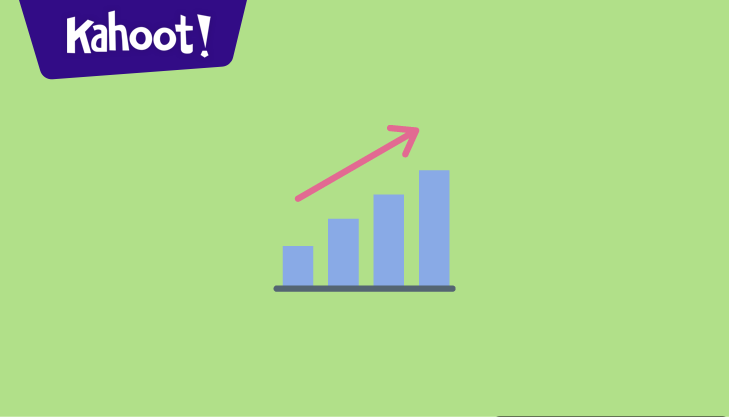Microsoft Excel (El cursor) [Pixels.cat] - Kahoot! Quiz