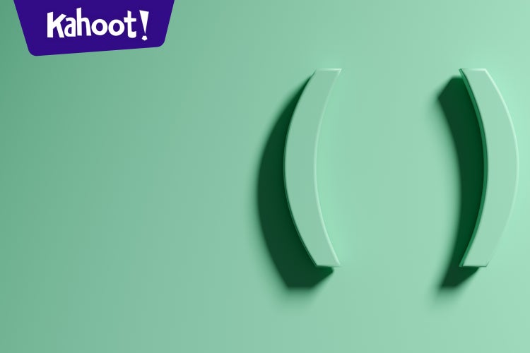 Lisp Programming Languages Kahoot Quiz