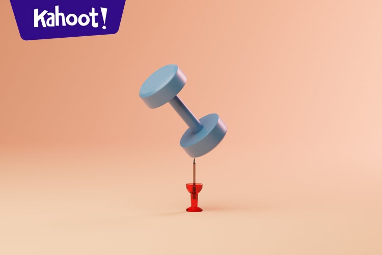 Çoğalt Kati Basinci Katı Basıncı Çıkmış Sorular Kahoot Quiz