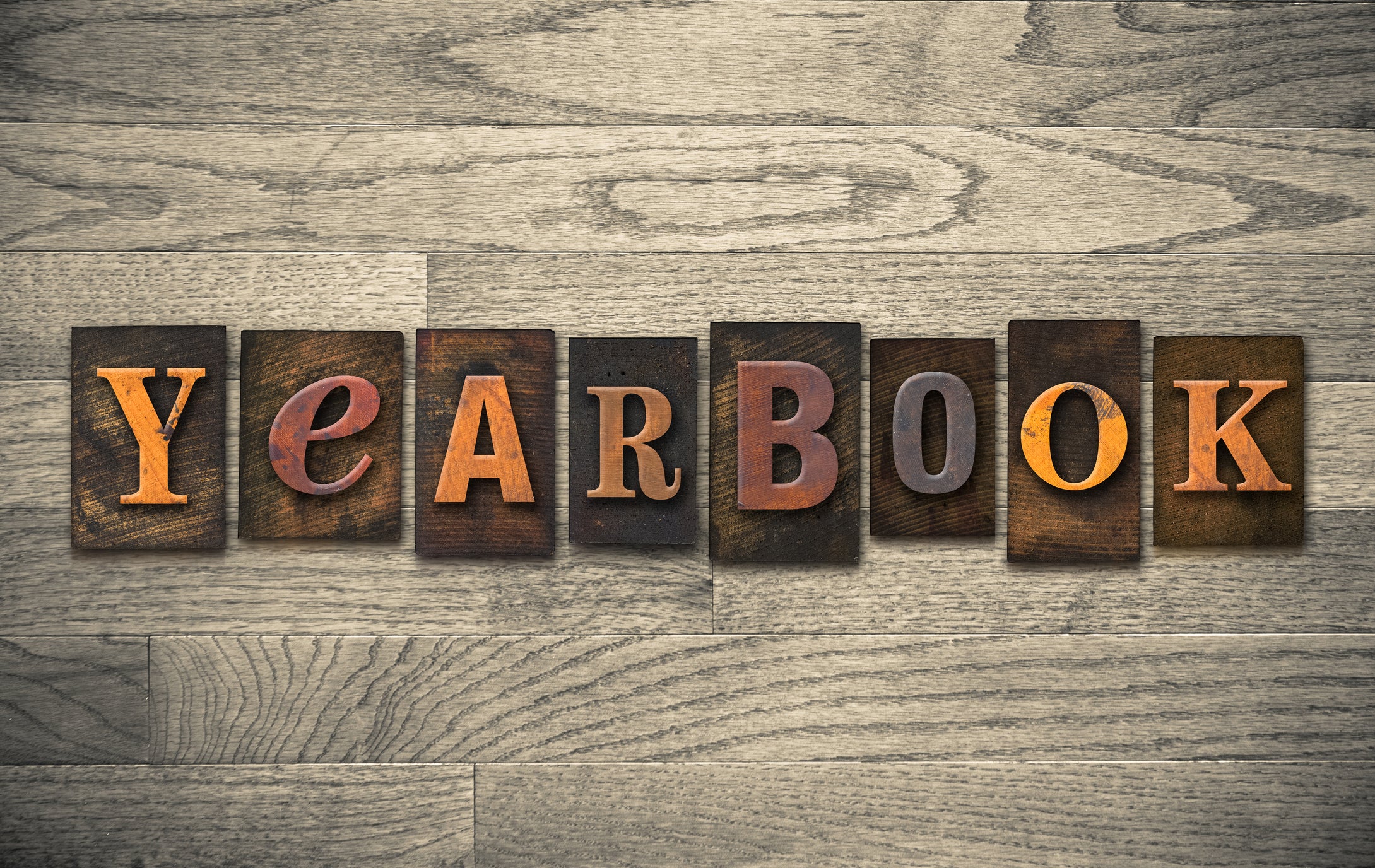 Yearbook quiz for Tuesday October 22 - Kahoot! Quiz
