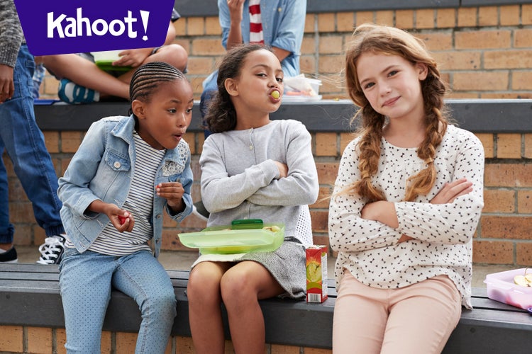 Learning Style & strategies-Multiple intelligence theory - Kahoot! Quiz