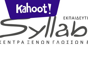 Imperative - Kahoot! Quiz