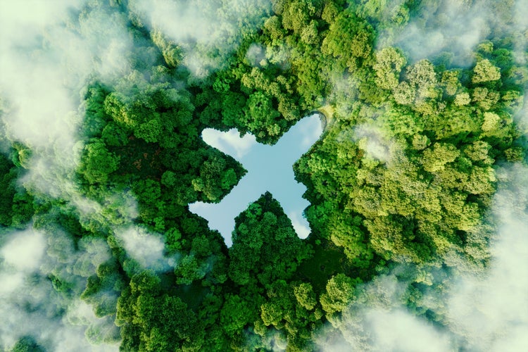 5 ESL for Aviation (Non-routine situations role play) - Kahoot! Course