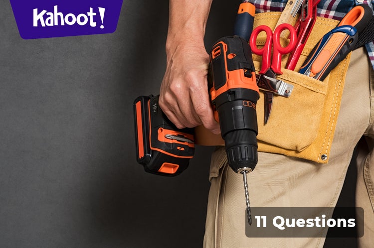 Social Studies Chapter 3 vocabulary 1-11 - Kahoot! Quiz