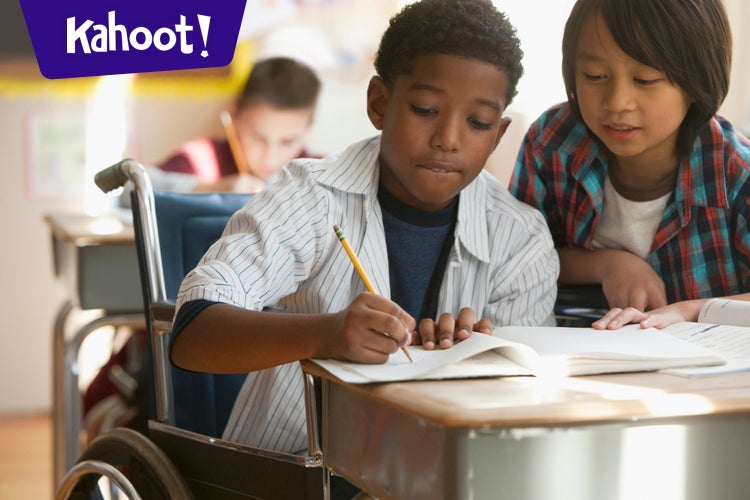 Python Unit 1 Module 1 Review - Kahoot! Quiz