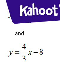 Keystone Prep #1 (Vocab and Study Guide Basics) - Kahoot! Quiz