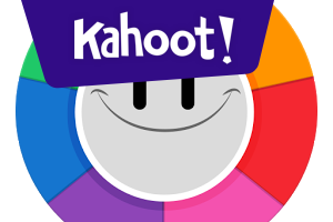 General Trivia II - Kahoot! Quiz