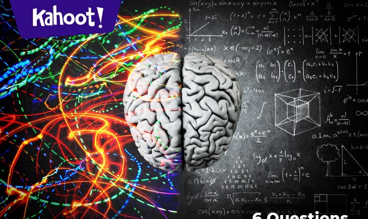 Acute Neurologic Disorders - Kahoot! Quiz