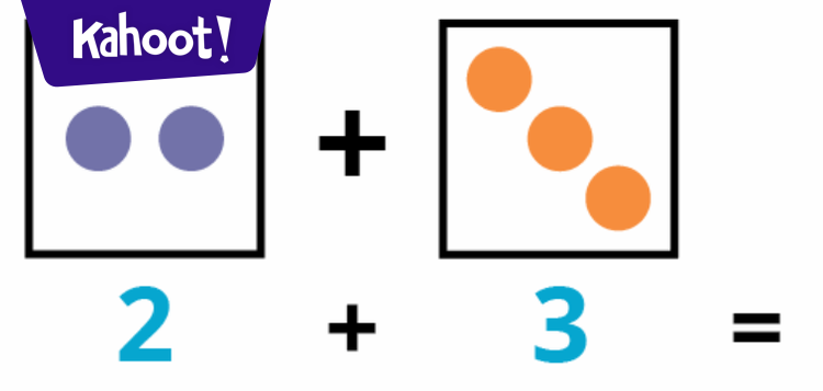 Adding Community Helper Circle Time - Kahoot! Quiz