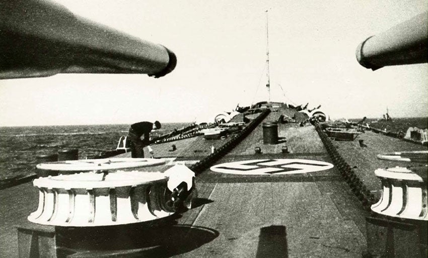 Holocaust - Kahoot! Quiz