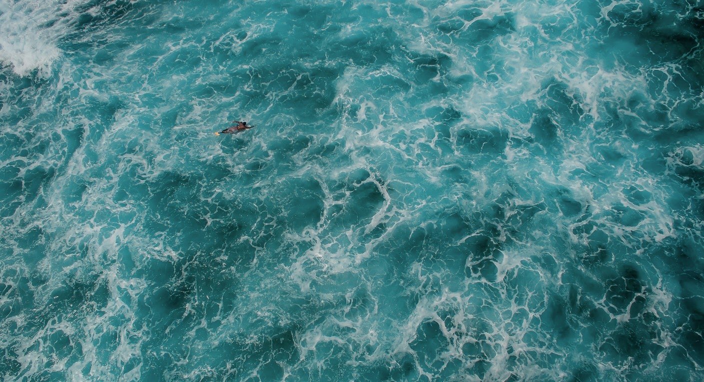 L'Océan - Kahoot! Quiz