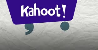Comma, Colon & Semicolon Review - Kahoot! Quiz