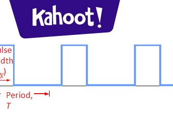Unit 1 Quiz Prep - Kahoot! Quiz