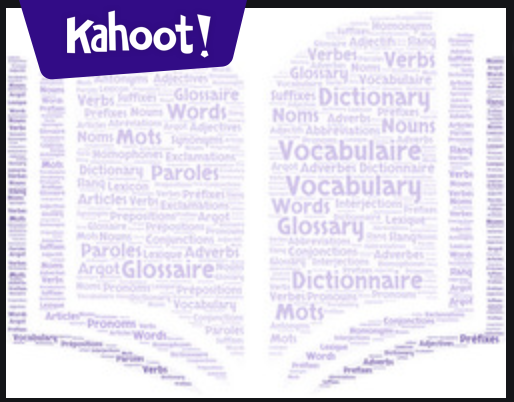 Pauvre Anne Vocabulary Kahoot! - Kahoot! Quiz