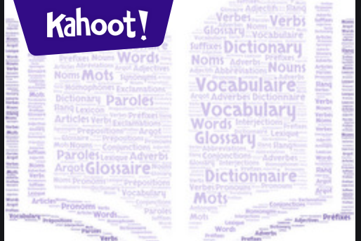 Pauvre Anne Vocabulary Kahoot! - Kahoot! Quiz