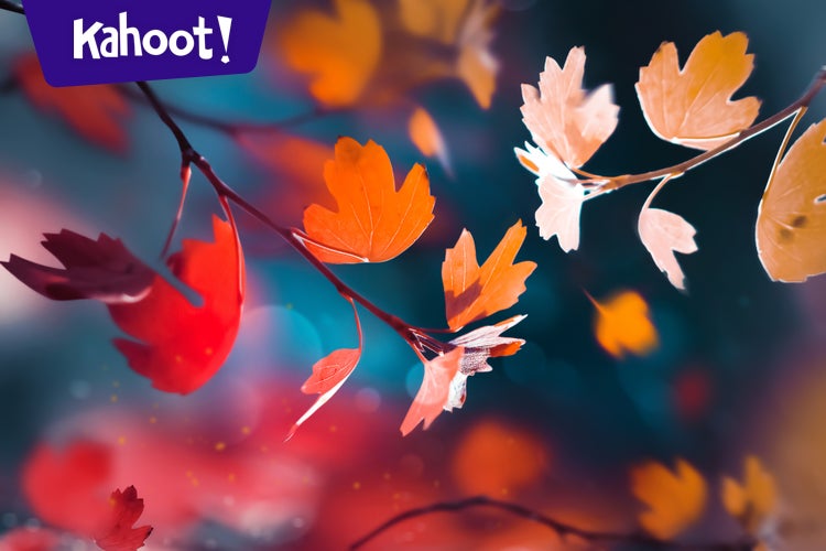 STAR CLUSTERS 1 - Kahoot! Quiz