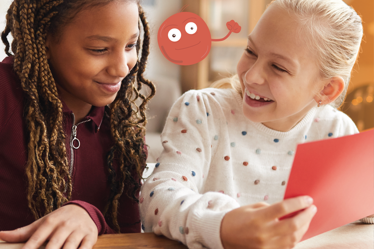 How Alcohol Affects Your Developing Central Nervous System - Kahoot! Course