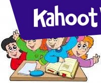 Expresate 1 capitulo 4 vocabulario 2 - Kahoot! Quiz