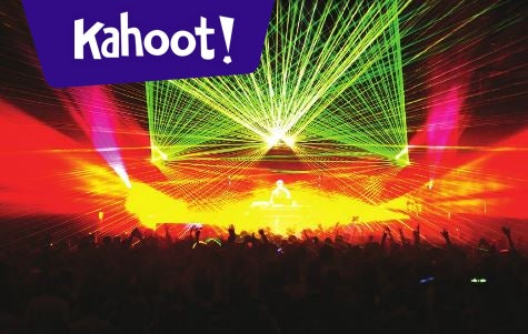 Geometry Review 1-3 to 1-4 - Kahoot! Quiz